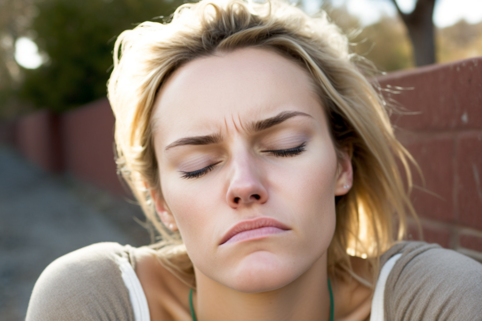 What you need to know about Thyrolar (liotrix) – VitaliThy NDT Store