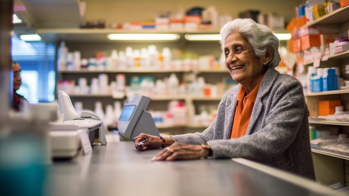 Pregnenolone and progesterone as alternative therapy for hypothyroidis ...