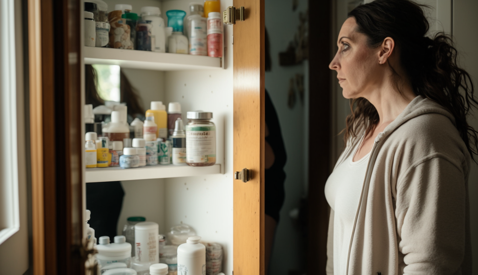 Thyroid hormone conversion chart: How to switch from levothyroxine to ...