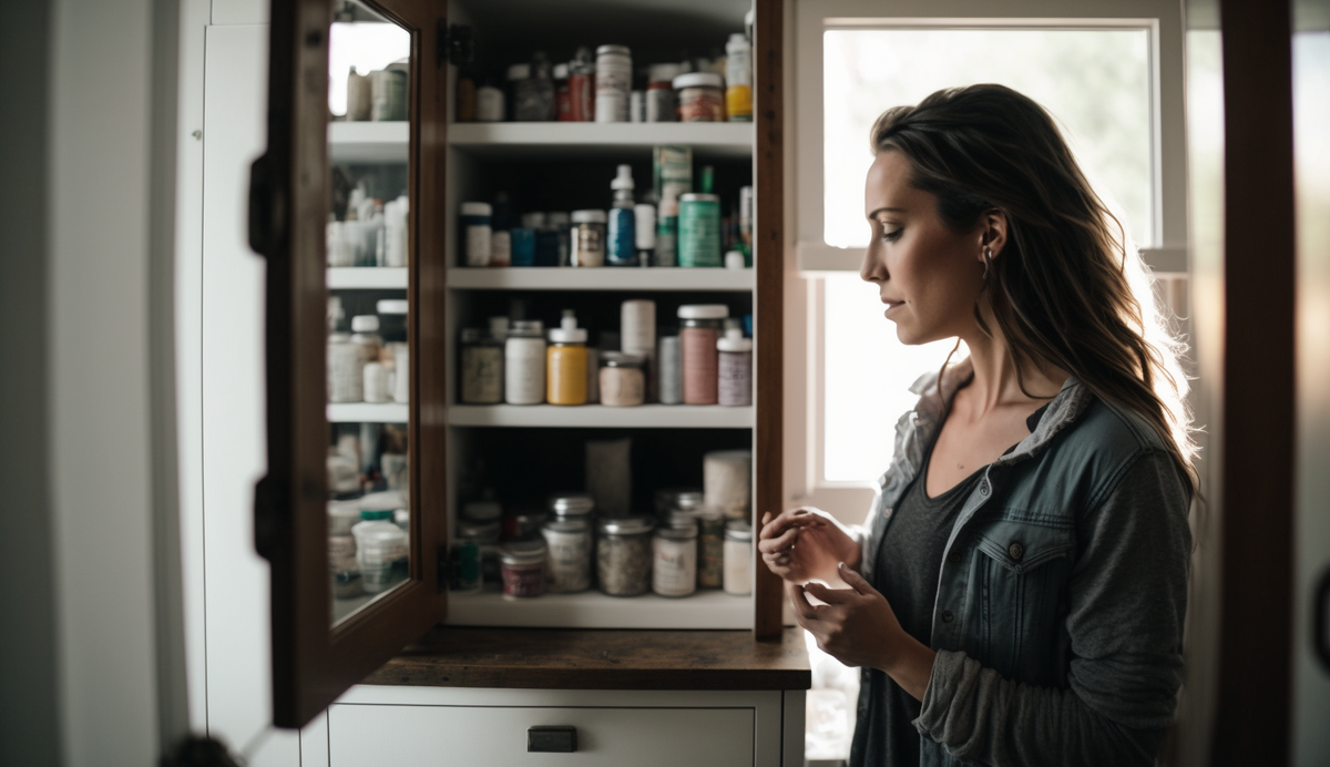 Things you need to know before taking T3 supplements - VitaliThy NDT Store