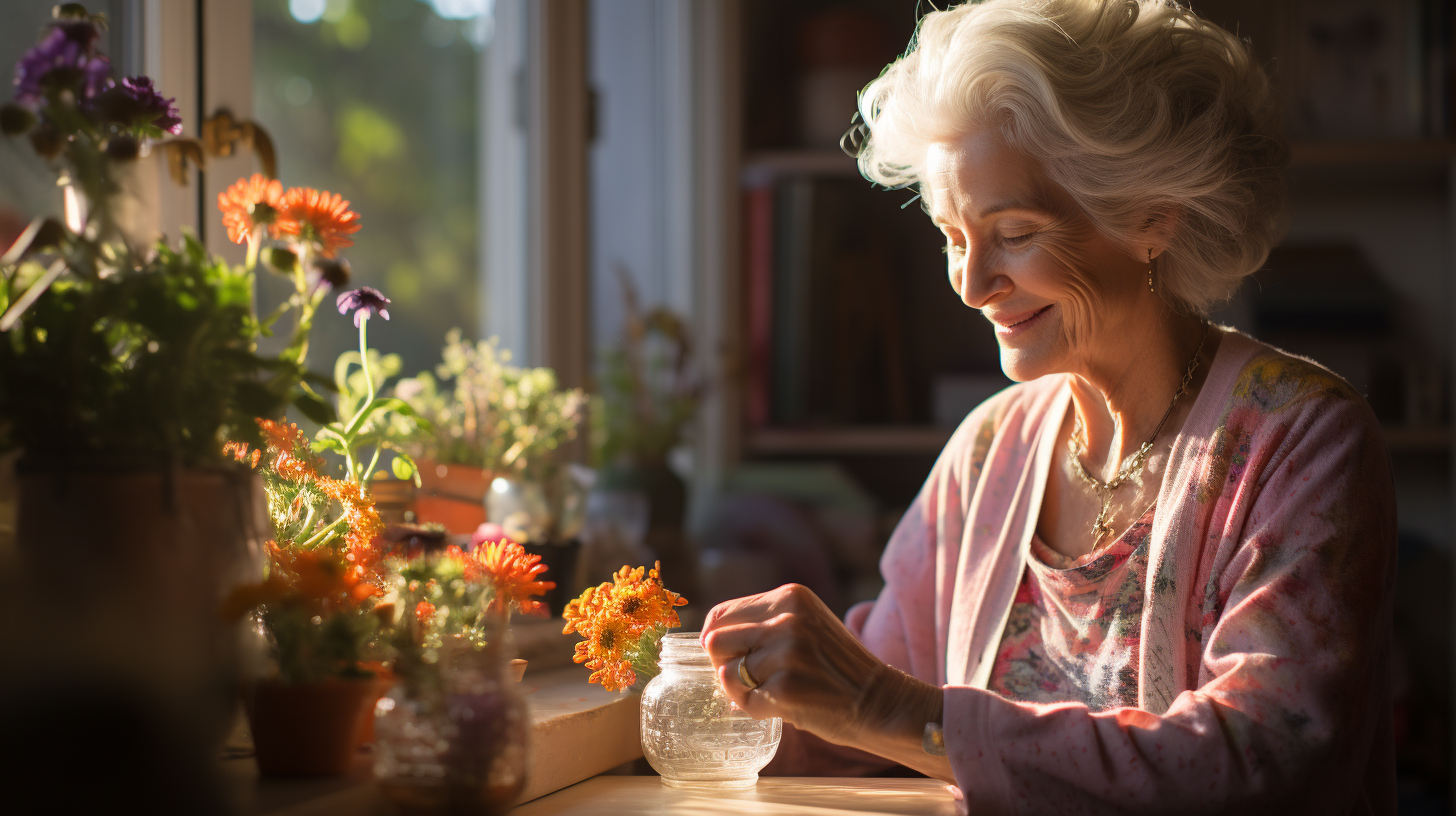 Levoxyl: Side effects, uses, everything you need to know - VitaliThy ...
