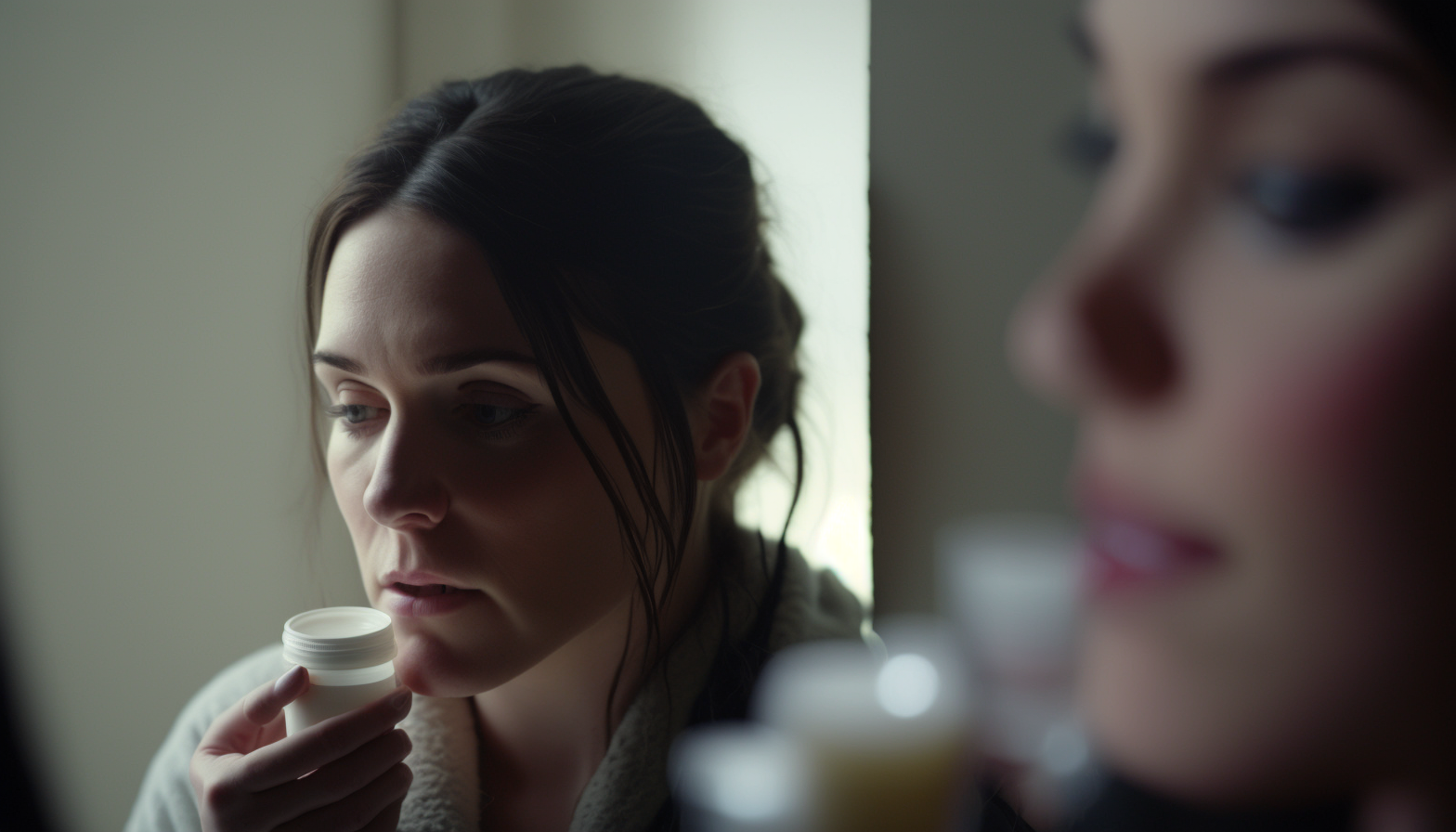 Sublingual thyroid medication: Benefits and drawbacks – VitaliThy NDT Store