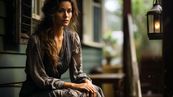 The most common side effects of levothyroxine - VitaliThy NDT Store