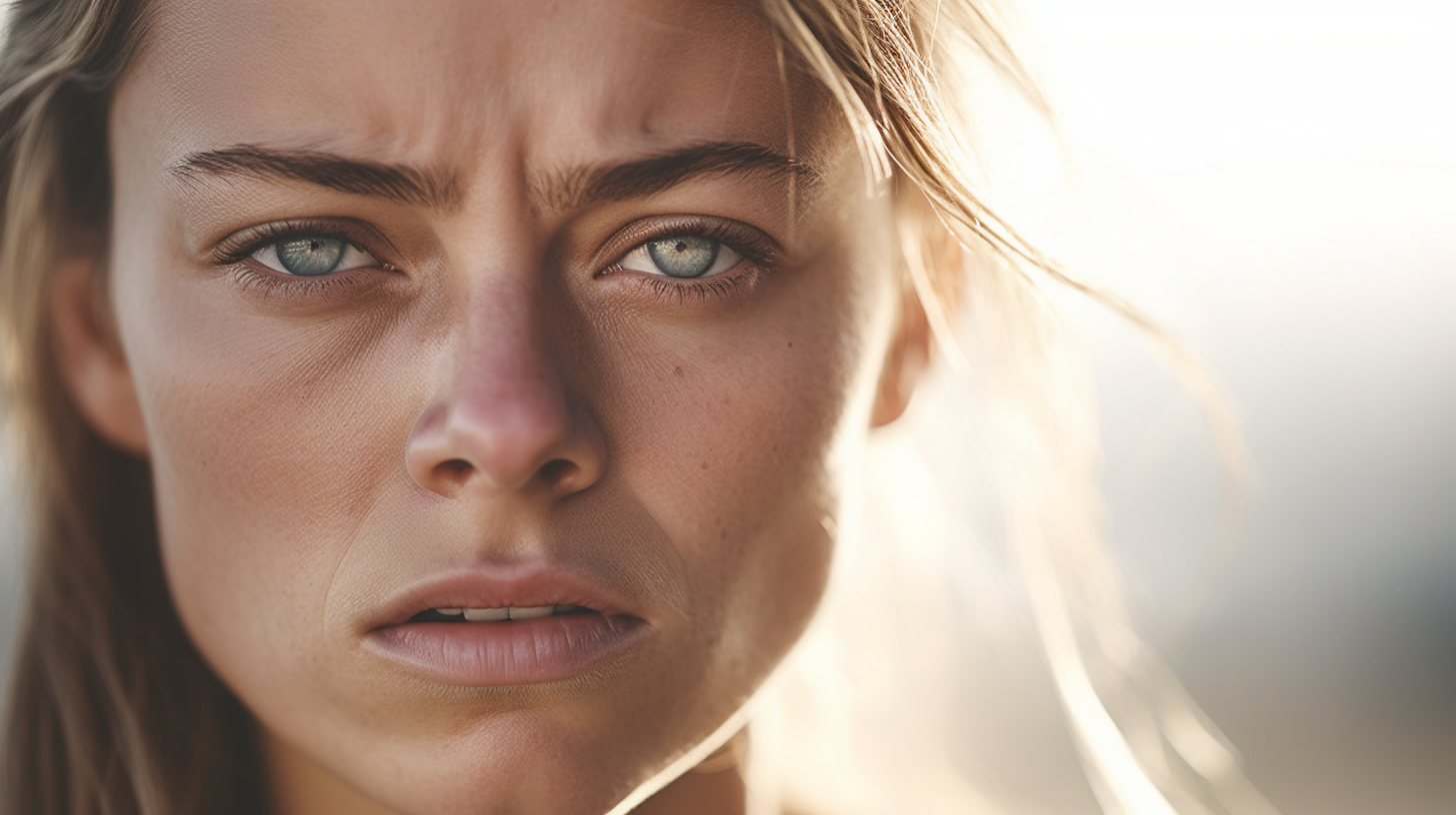 Are you taking levothyroxine and still tired? - VitaliThy NDT Store