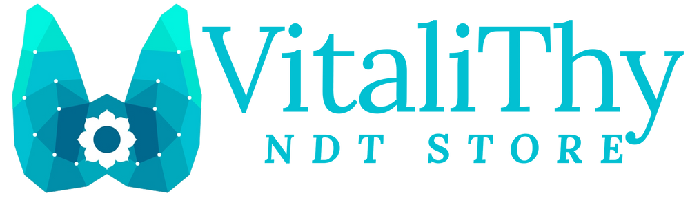 Thyroid hormone conversion chart: How to switch from levothyroxine to ...