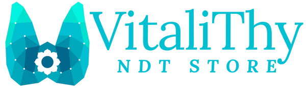 A comprehensive list of thyroid medication names, uses, and side effec ...